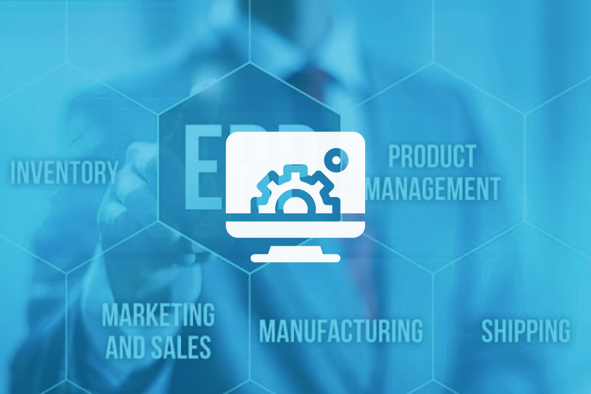 Custom Enterprise Software Development | Outsourcing | Enlab Software