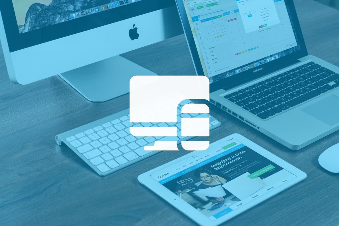 Web Application Development | Outsourcing | Enlab Software