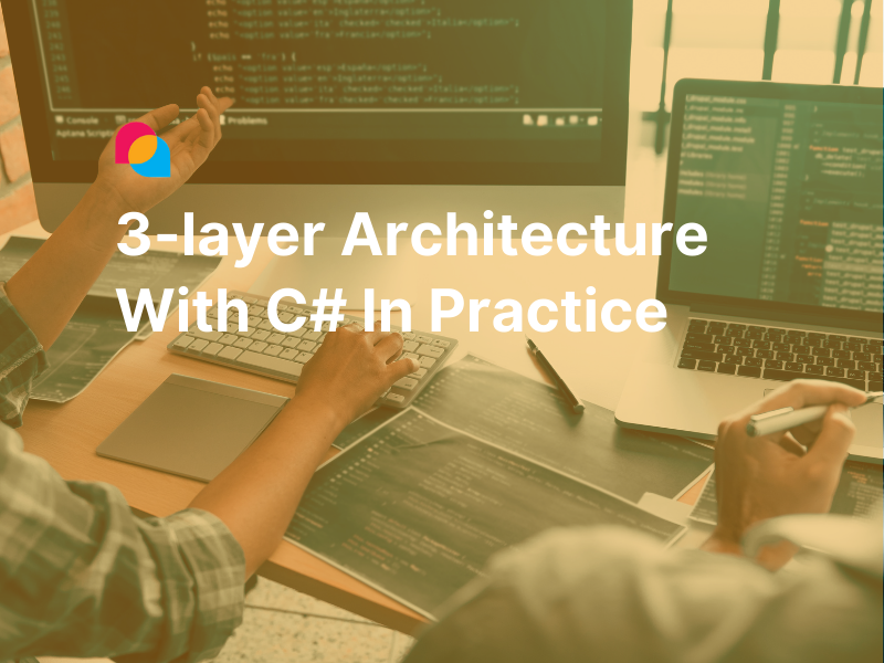 Subscription - Enlab Software